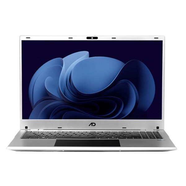 LAPTOP ADVANCE – INTEL CELERON N4020 – 15.6″ FHD – 8GB RAM – 256GB SSD ...